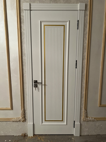 Eshiklar mdf laminat krawenniy eng arzoni