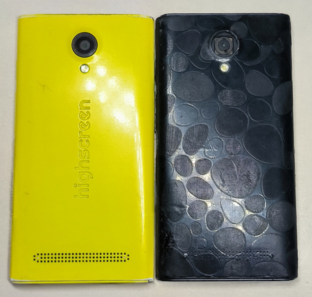 Nokia 6300 va bosh 2tasi sotiladi
