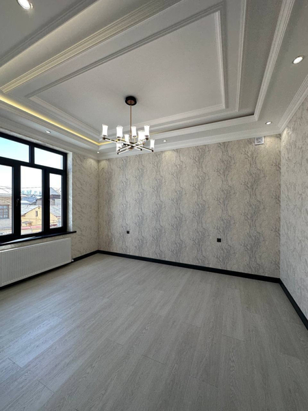 Продается Евро Дом,Яккасарайский р-он,ор-р Ракат