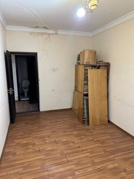 Сдается в аренду нежылое помешение