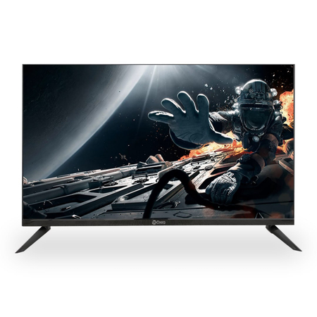 Tv 43smart 32smart LG Webos Android