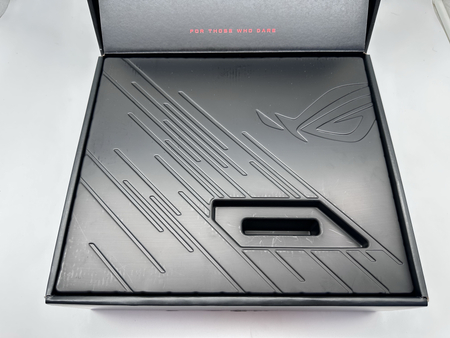 Топовая Premium Материнская Плата / Asus ROG Maximus Z790 Hero