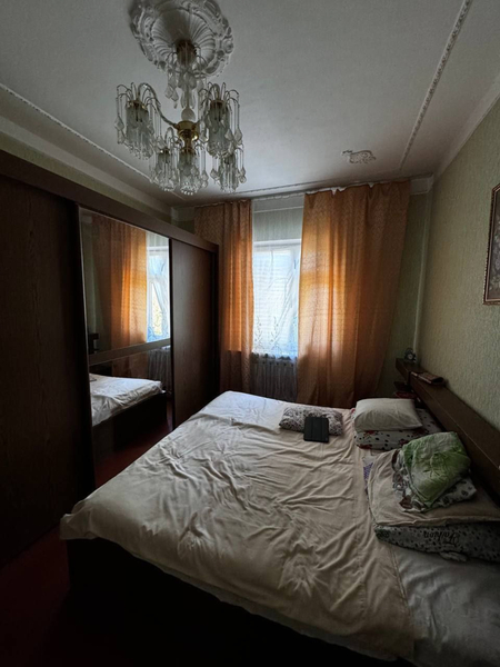 4/2/4 м-в Авиасозлар-1(58в/г) -83.000&