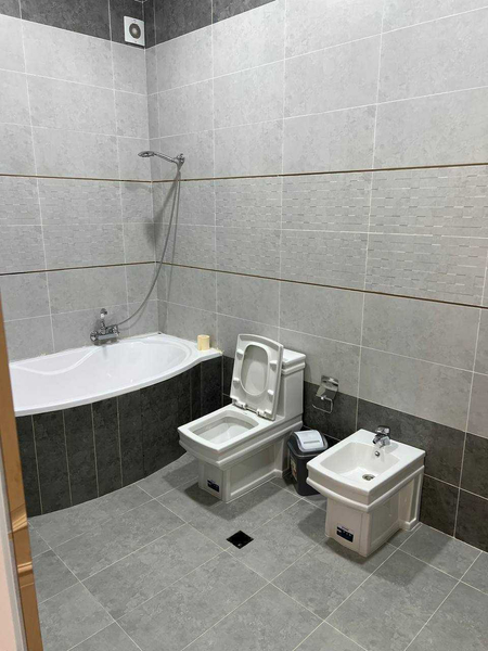 Аренда  офиса 110м2 ул.Ивлеева