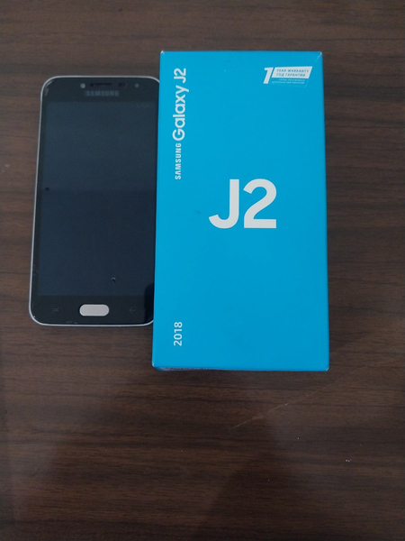 Samsung J2 самсунг