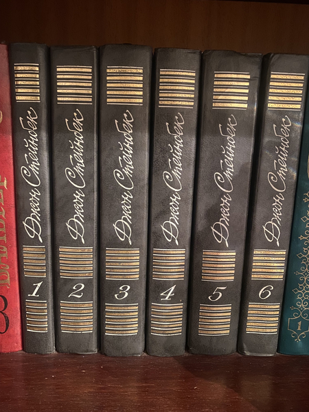 Книги,собрания сочинений,разные,более ста книг
