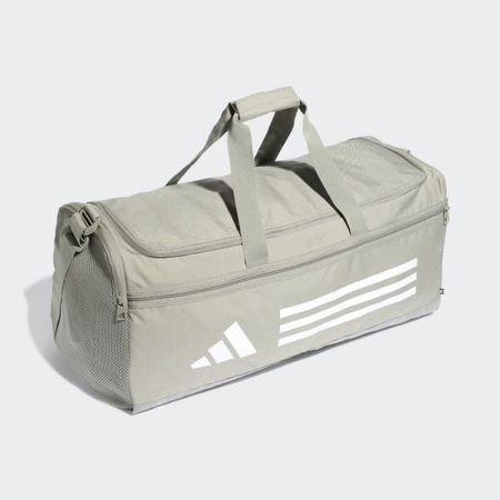 Adidas 56L бесплатная доставка Спортивная сумка для фитнеса Адидас