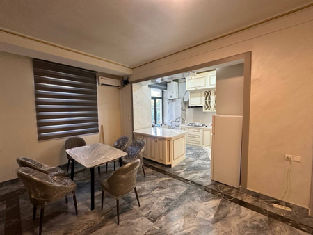Срочно продается квартира 6/1/6 170м2 ЖК Family Gardens
