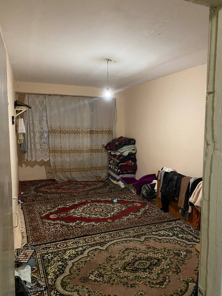Srochna 2-xonali uy sotiladi Chilonzor 20 kvartal  ilon ota machit