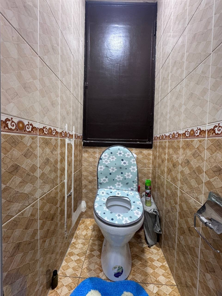 Продаётся Чиланзар 7 кв 2*3/2/4 мебель техника