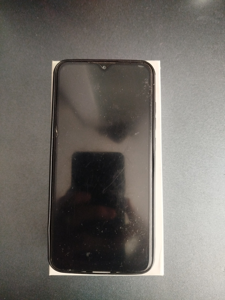 Redmi 8A holati yaxshi 1-qol