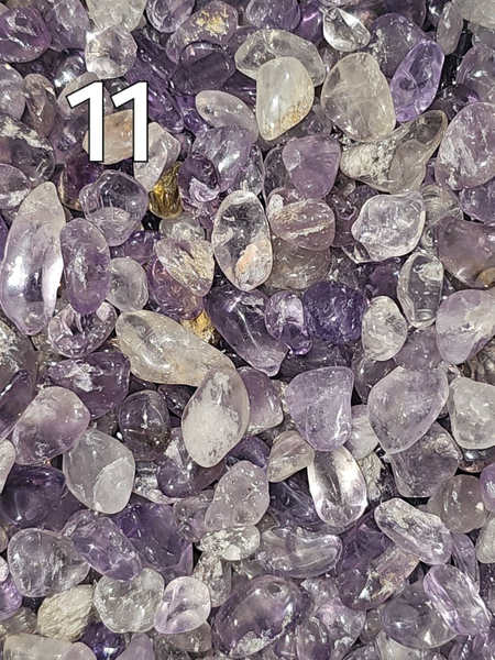 Камни для эпоксидной смолы