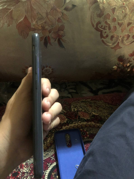 Xiaomi redmi 8 Sotiladi