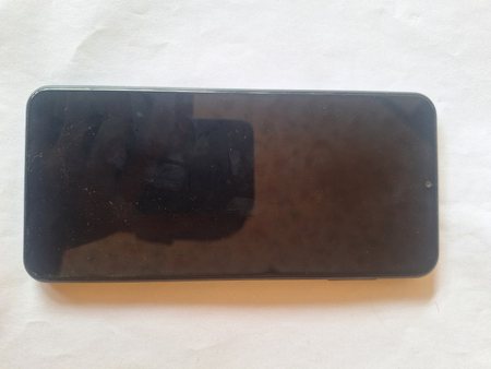 Samsung A235F/DSN