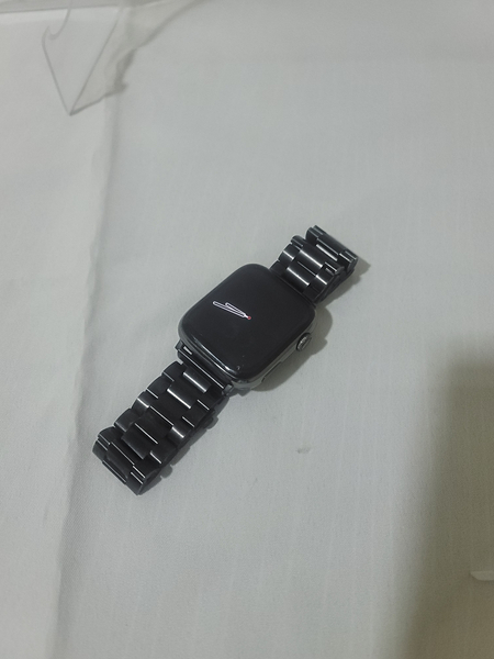 Td 7max xolati zòr