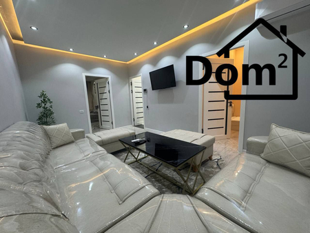 Продам квартиру!!! Чиланзар 21 2в31/4. Ориентир :Медиа парк.