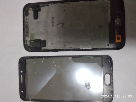 Telefon sotiladi j2 prime