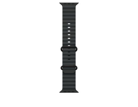 Apple Watch Ultra 2 2024