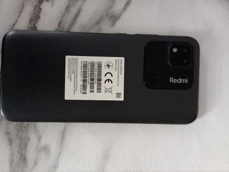 Redmi 10 a 64 gb