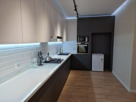 Kuxini mebel zalaz