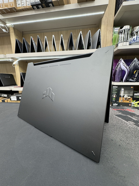 Asus TUF Gaming F15 Intel Croe i7-12700H/16/512/15,6”