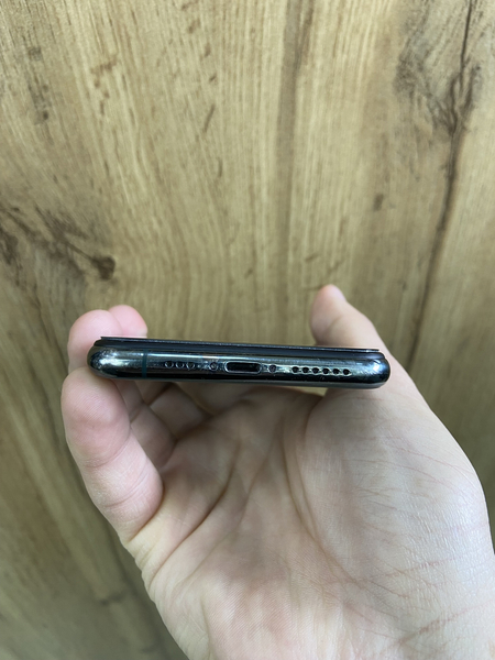 Iphone 11 pro nasiya va kriditga beriladi