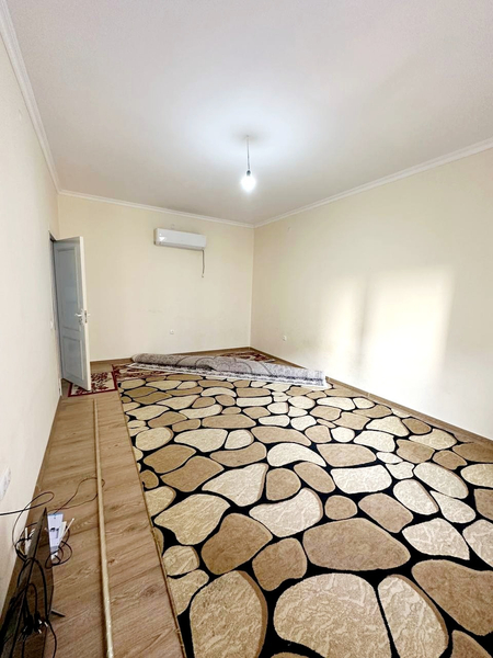 Kvartira sotiladi продаётся Квартира