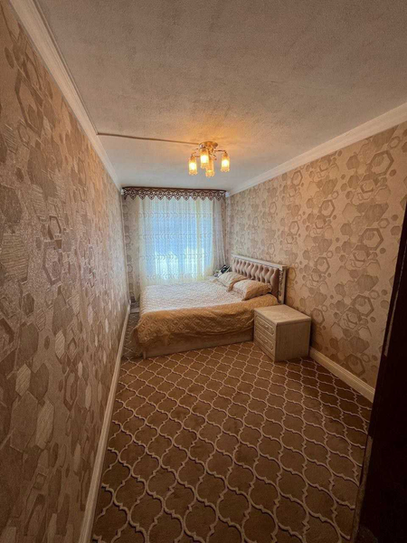 №2667 Продается квартира 3х ком , 39.500