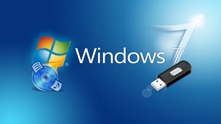 Установка Windows 7, 8, 10 на выезд! Мастер по чистке ноутбуков и ПК
