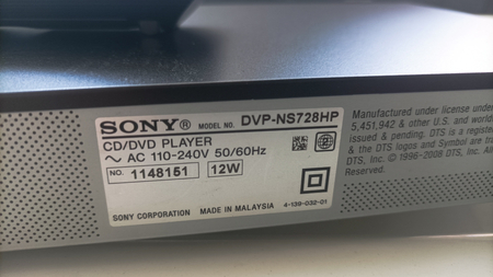 Продам Samsung 3D Blu-ray