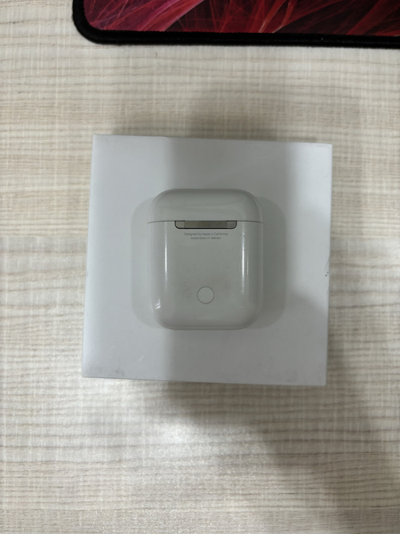 Apple Airpods 1.1