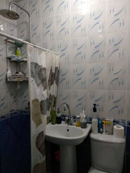 Аренда !  1/2/5 Максим Горький , Бий