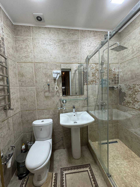 Продаётся квартира Яккасарайский район Ор-р: Парк Бабура