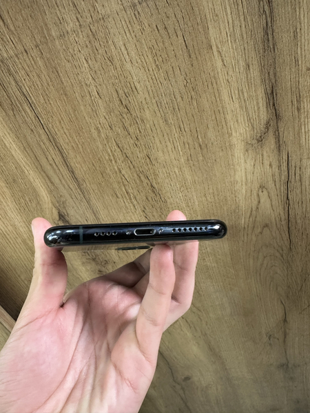 Iphone 11 pro max Nasiya Savdo Rassrochka