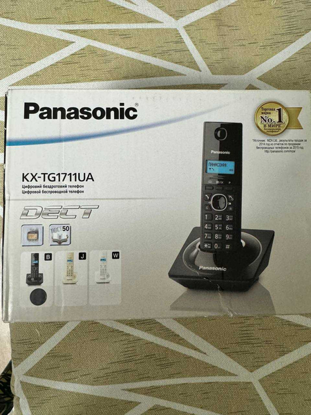 Продаю б/у электронику из дома