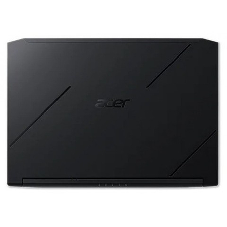 Acer nitro 7 RAM32
