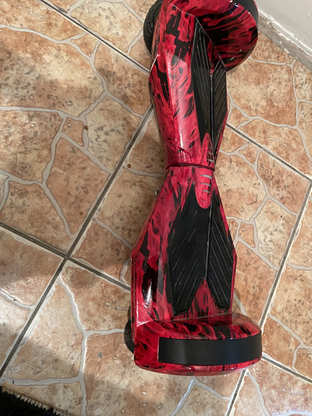 Sigvey idealni 020