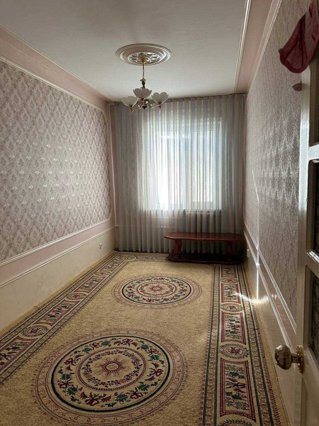 Юнусабад-11, чистая квартира, 3/2/4, 68 м², ор-р ТРЦ Мега Планет