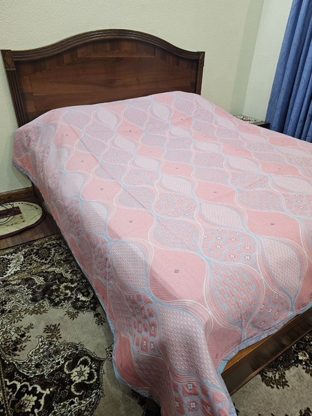 • Покрывало Home_Textile79