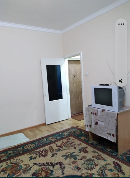 Аренда коракамиш 2.хонали 2.хонали клинган коракамиш 2/4