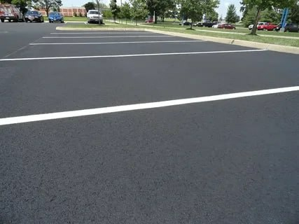 Asfalt arzon АСФАЛЬТ АРЗОН