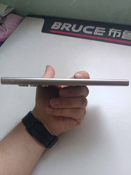 Samsung S24 ultra