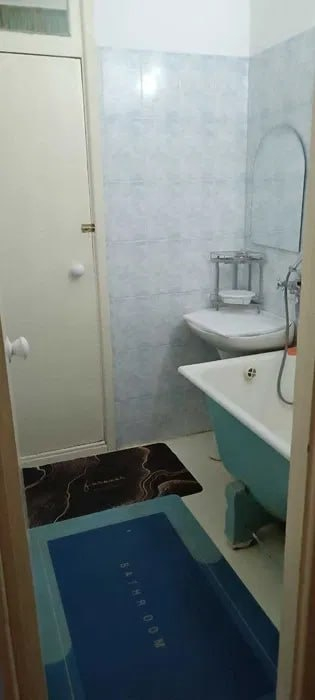 Сдается квартира однокомнатная