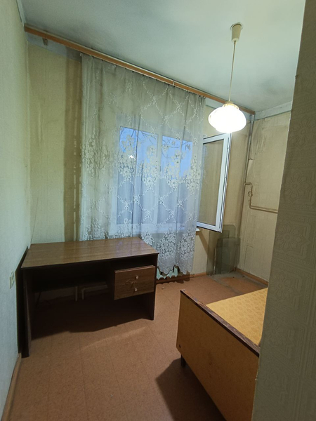 Продается квартира